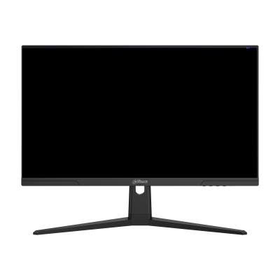 Купить DHI-LM25-E231B Монитор LCD Dahua DHI-LM25-E231B по лучшей цене с ...