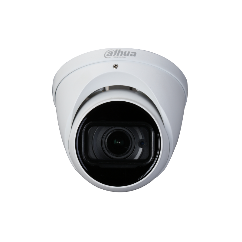 Купить DH-HAC-T3A51P-Z-S2 Профессиональная видеокамера мультиформатная ...
