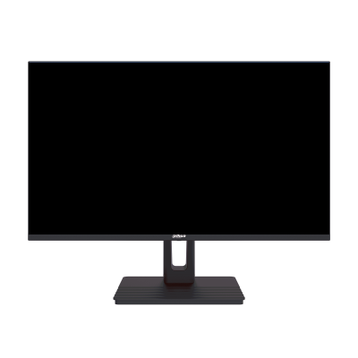 Купить DHI-LM25-B200BS Монитор LCD Dahua DHI-LM25-B200BS по лучшей цене ...