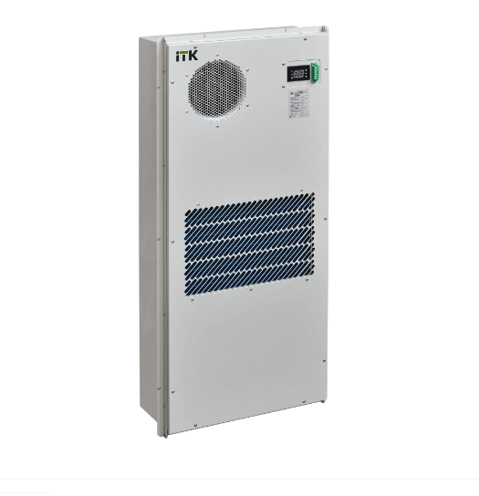 Купить CM-3000-230 Кондиционер моноблочный для телекоммуникационного ...