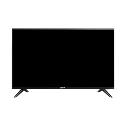Купить DHI-LM32-F200 Монитор LCD Dahua DHI-LM32-F200 по лучшей цене с ...