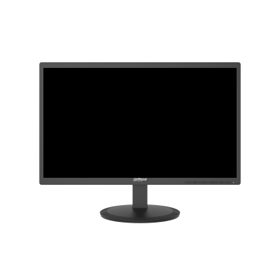 Купить DHI-LM24-A201Y Монитор LCD Dahua DHI-LM24-A201Y по лучшей цене с ...