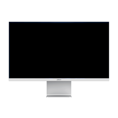 Купить DHI-LM27-P501 Монитор LCD Dahua DHI-LM27-P501 по лучшей цене с ...
