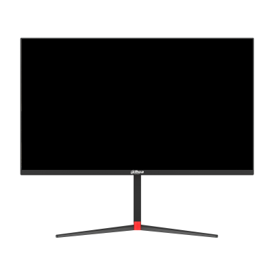 Купить DHI-LM32-P301A Монитор LCD Dahua DHI-LM32-P301A по лучшей цене с ...