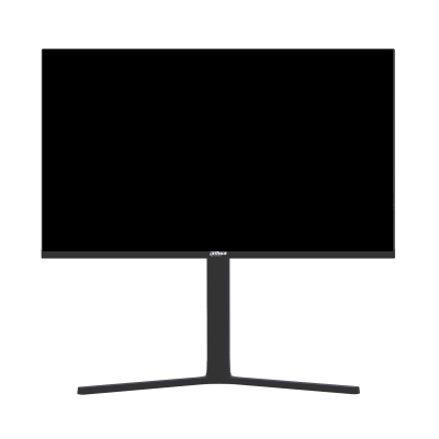 Купить DHI-LM24-B201A Монитор LCD Dahua DHI-LM24-B201A по лучшей цене с ...