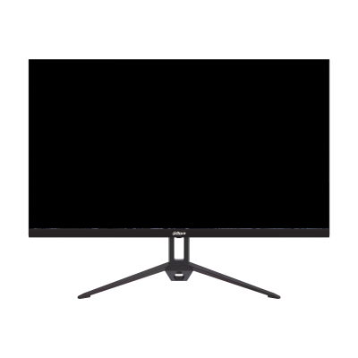 Купить DHI-LM24-B201E Монитор LCD Dahua DHI-LM24-B201E по лучшей цене с ...