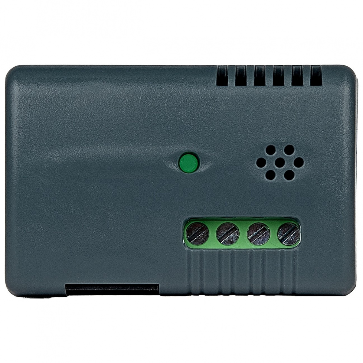 Купить SMARTWATT UPS ULTIMA temperature sensor Датчик температуры и ...